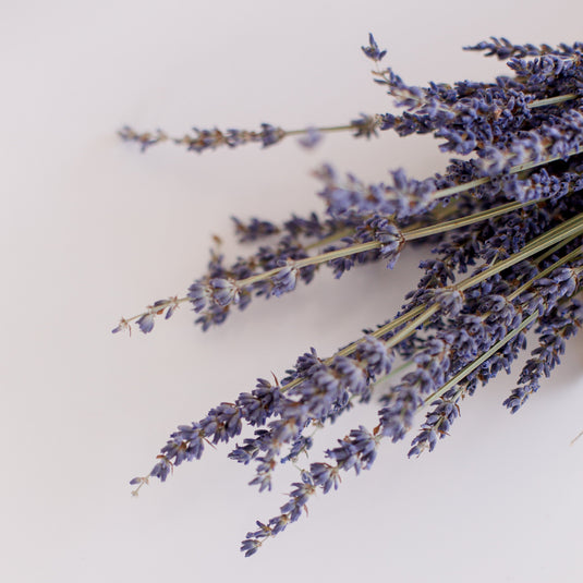 Collections – Cotswold Lavender